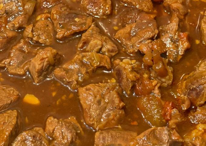 Resep Sengkel Tomat oleh Marissa P Ristanto - Cookpad Resep Sengkel Tomat oleh Marissa P Ristanto - Cookpad