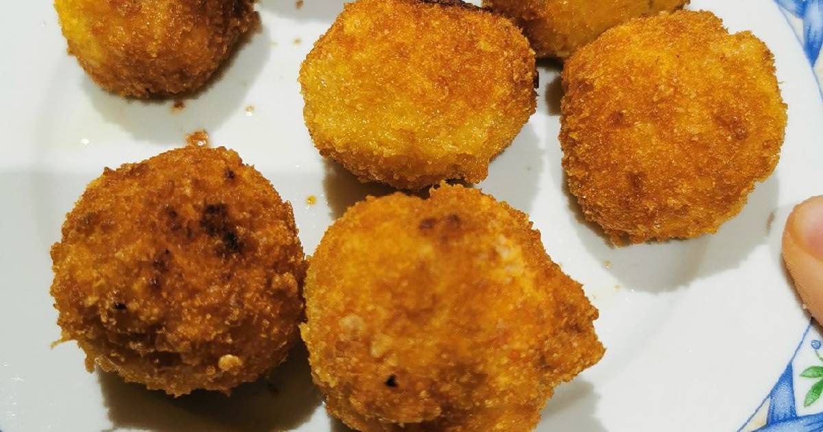Recetas con muslitos de mar: deliciosas y sorprendentes