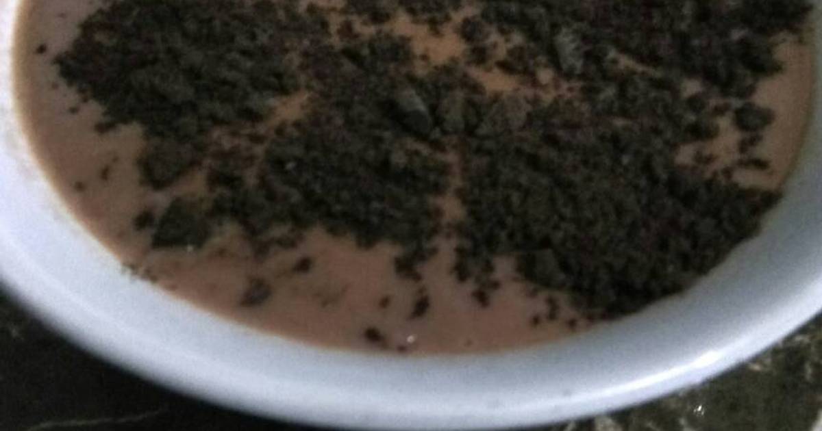 9 resep fuyo fuyo enak dan mudah - Cookpad