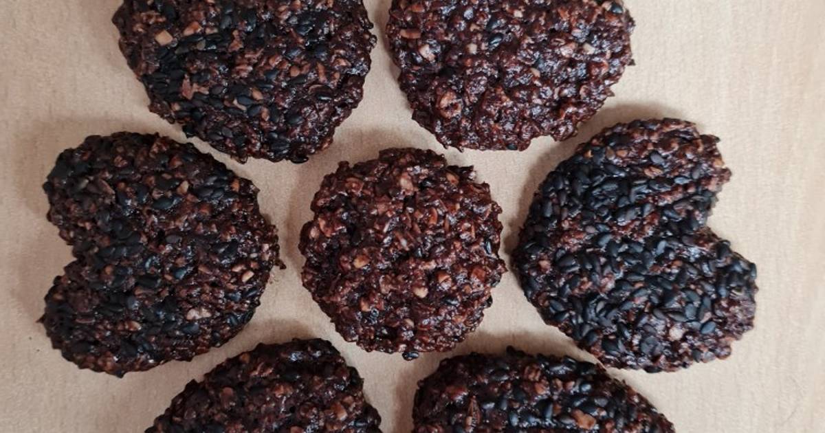 Caca - 19,501 recetas caseras- Cookpad