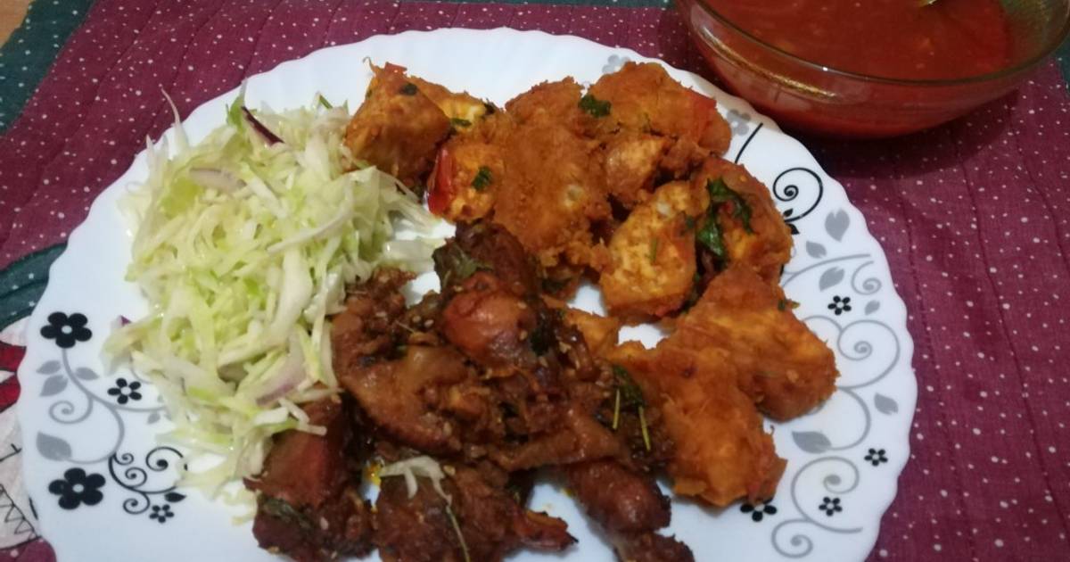 Masala nduma/ arrowroots Recipe by Dorry Khatushiest Libokoyi - Cookpad