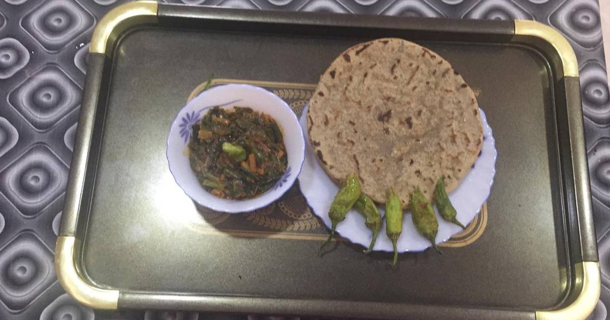 Curly curry Recipe by Bhavya Khoda - Cookpad