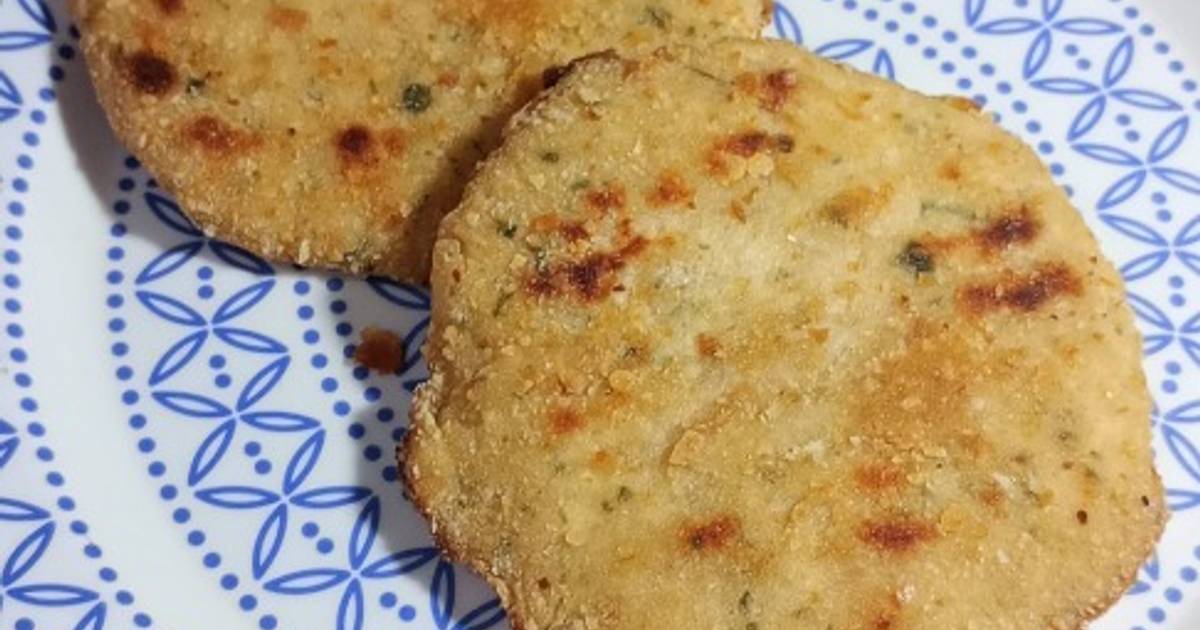 Recetas con pollo: fáciles, rápidas y económicas