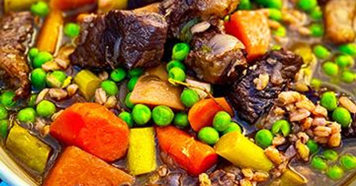 34 easy and tasty braised wagyu recipes by home cooks - Cookpad