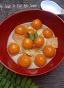 Variasi olahan roti tawar yang enak dan mudah dibuat di rumah