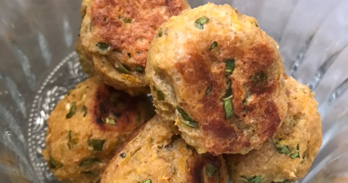 Resep daging oven mpasi rumahan enak dan mudah - Cookpad