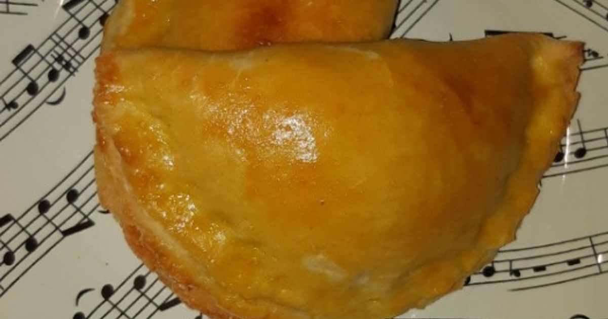 Káposztás Lepény | Hecsedli receptje - Cookpad receptek