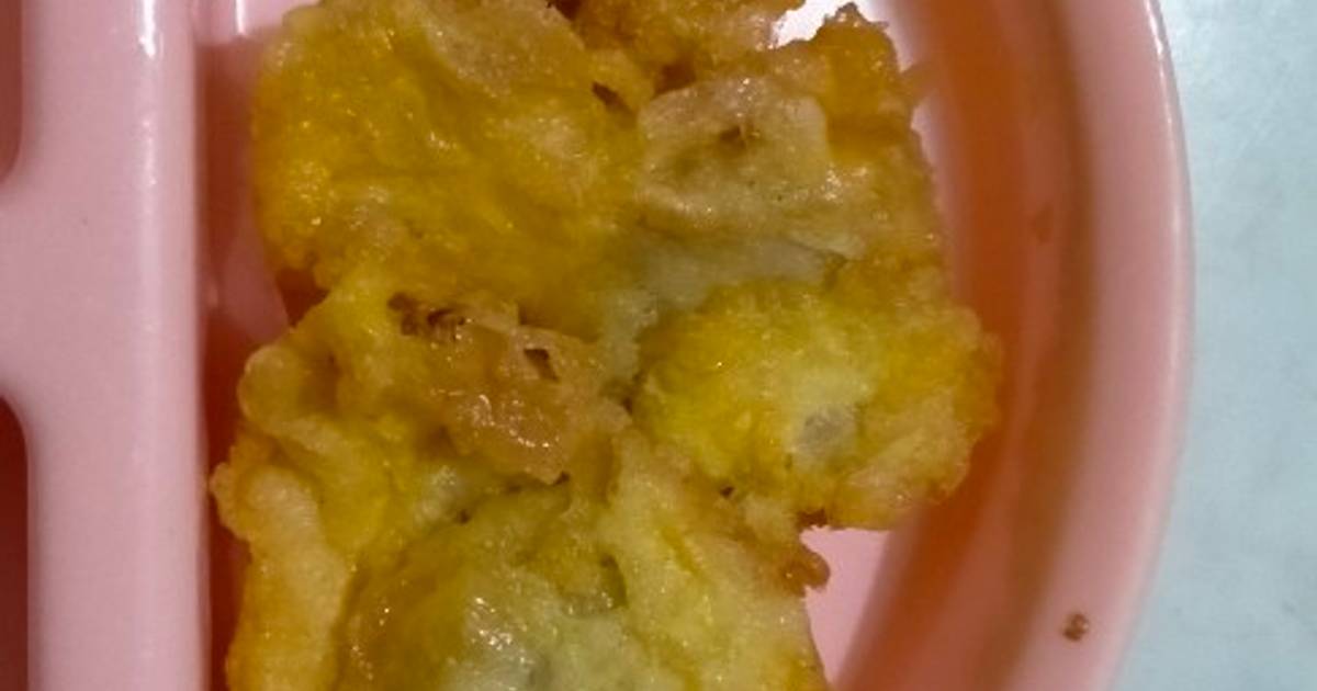 Resep olahan daging giling enak, simpel, lembut & menggoda selera