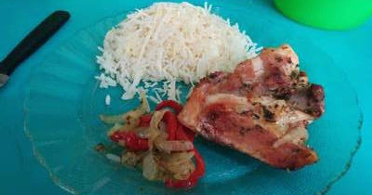 Queso de pata - 95 recetas caseras- Cookpad