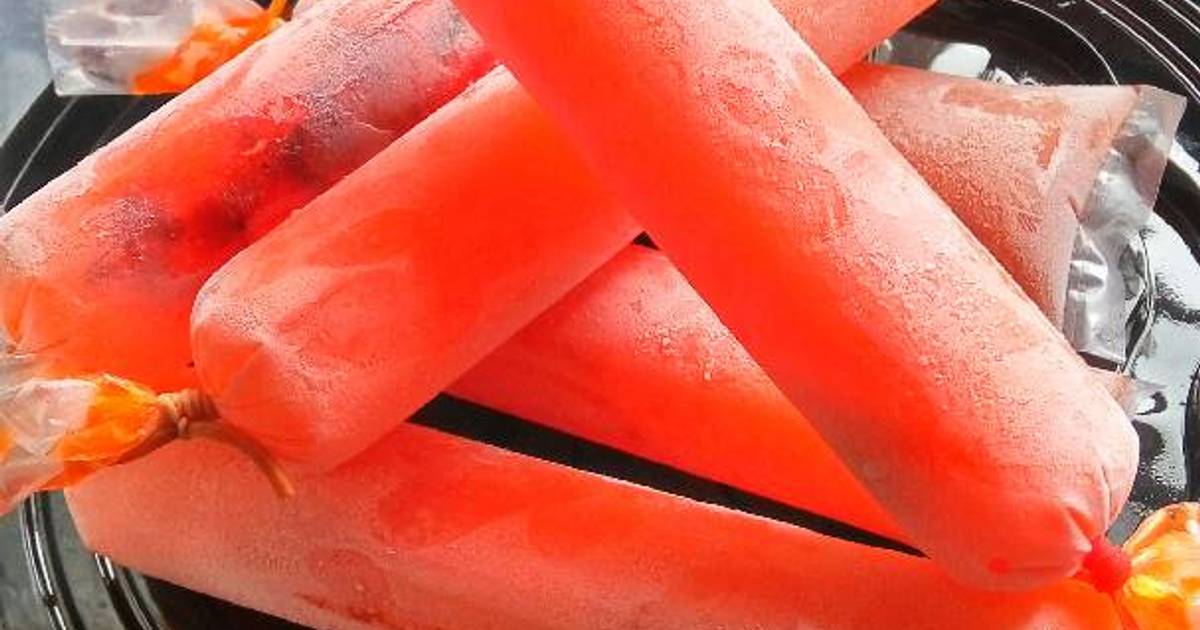 9 resep semboi enak dan mudah - Cookpad