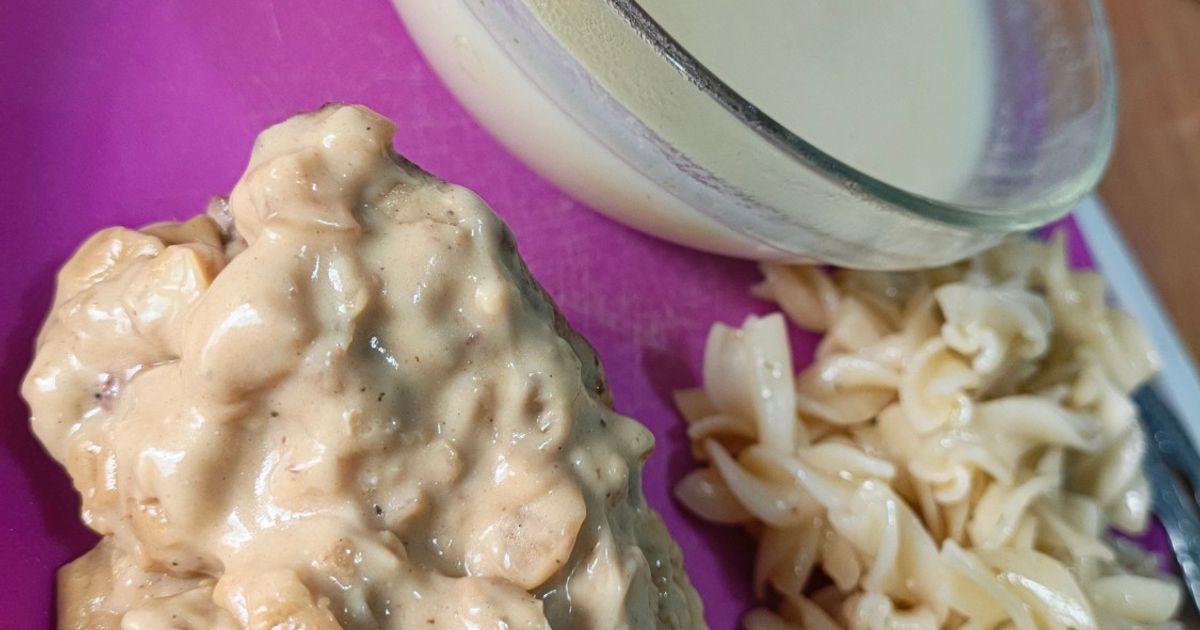 posta de cerdo - 72 recetas caseras- Cookpad