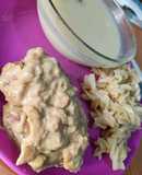 posta de cerdo - 72 recetas caseras- Cookpad