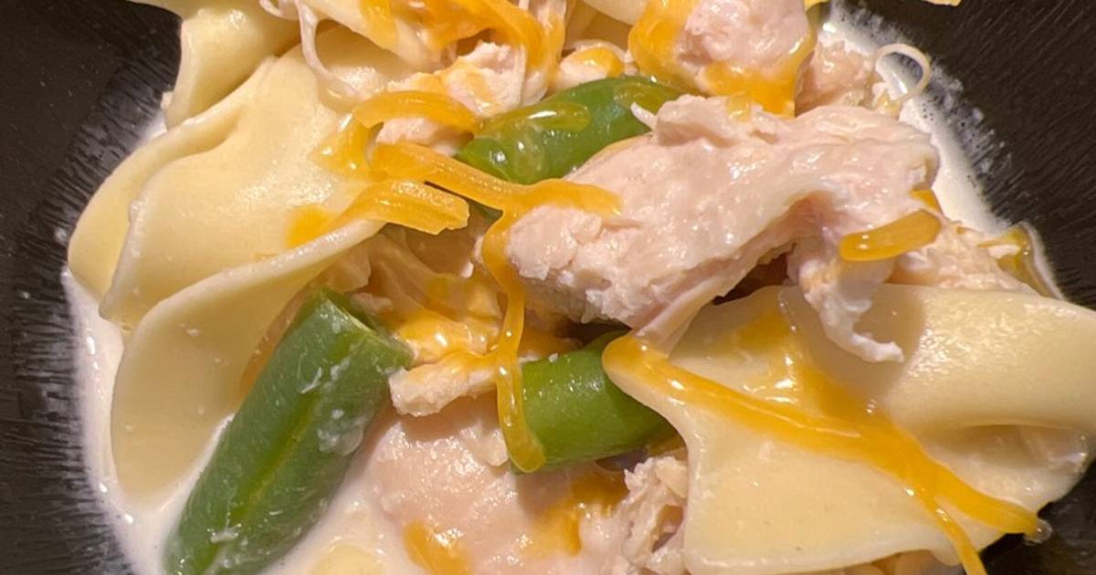 459 easy and tasty chunky meat recipes by home cooks - Cookpad