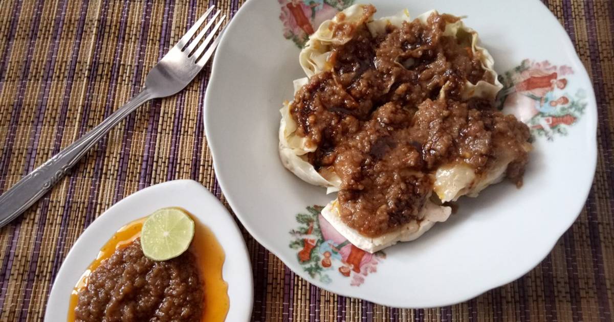 35 resep ikan ayam ayam enak dan sederhana ala rumahan - Cookpad