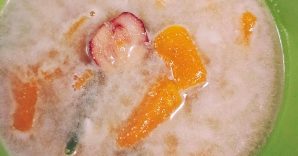 18 resep jambe enak dan mudah - Cookpad