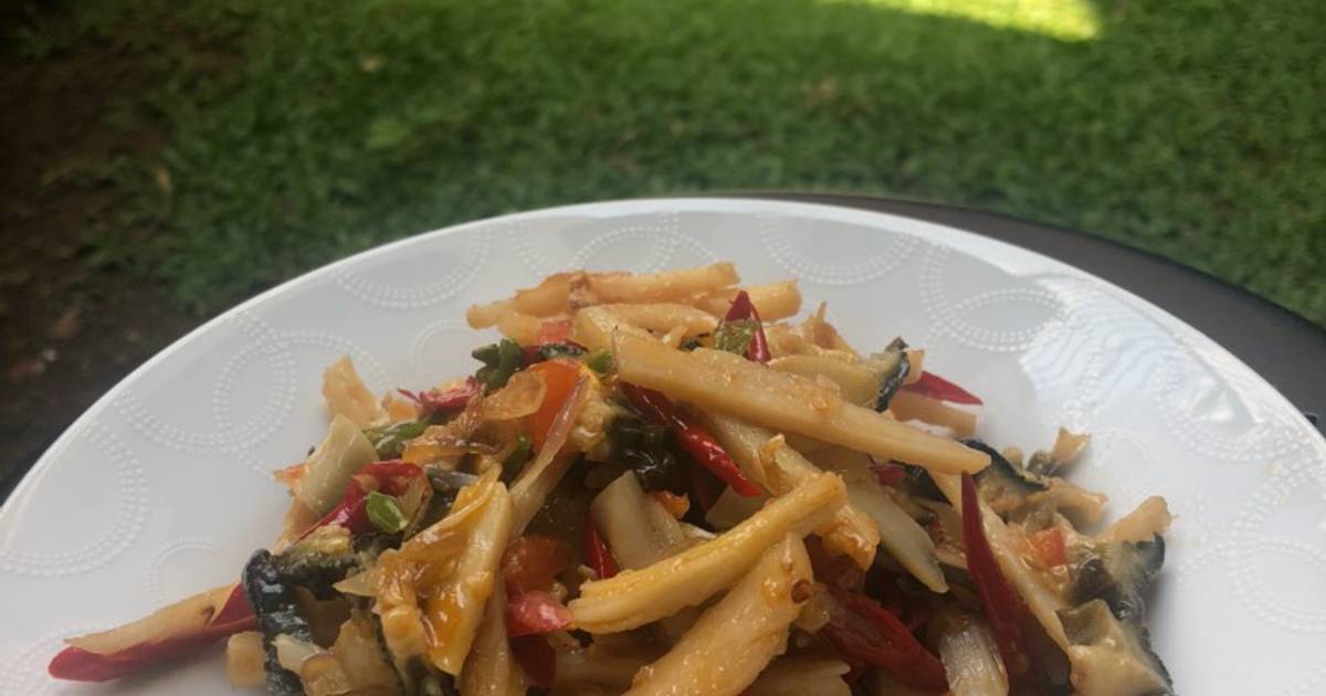 7 resep kima enak dan sederhana ala rumahan - Cookpad