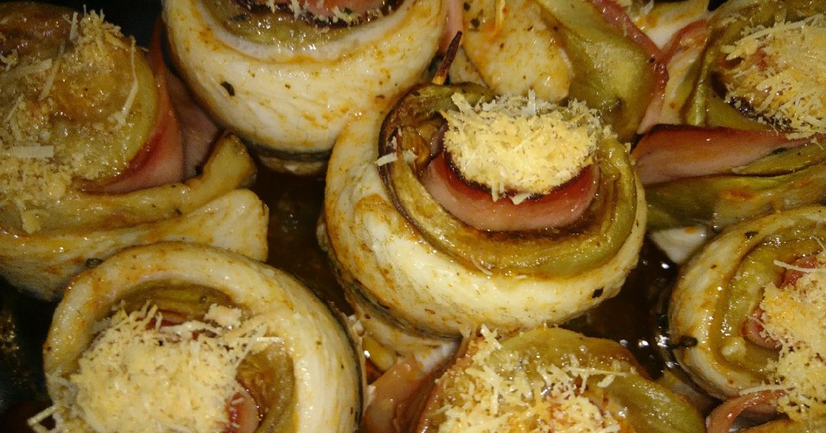 filet de pejerrey a la plancha - recetas caseras- Cookpad