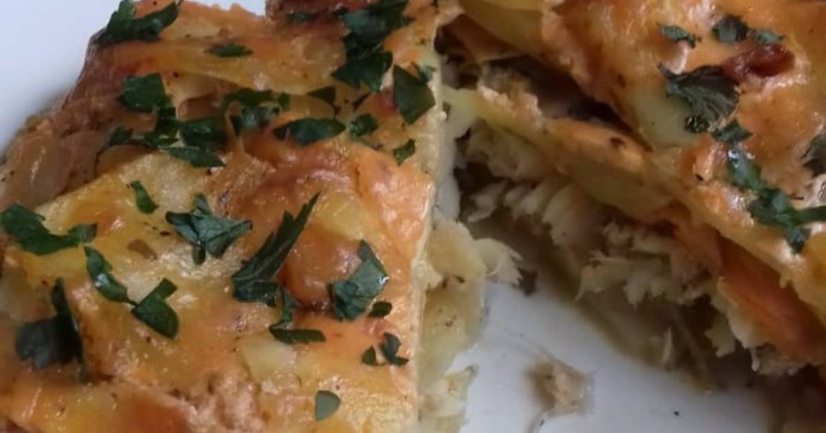 121 egyszerű és finom tengeri hal recept - Cookpad receptek