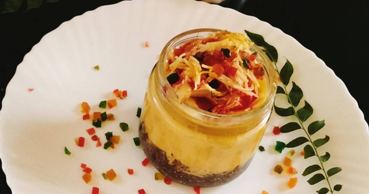 134 easy and tasty sabja seed falooda recipes by home cooks - Cookpad