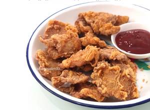 5.968 resep daging babi enak dan mudah - Cookpad