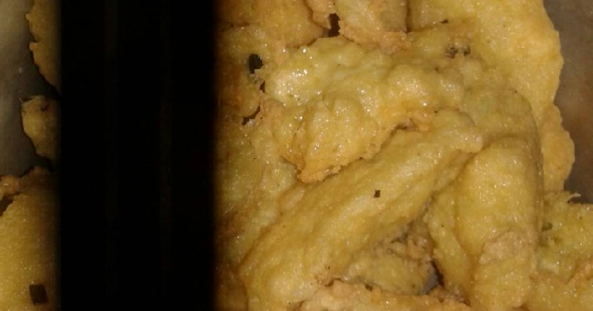 Resep Sempol tahu oleh Mamlia - Cookpad