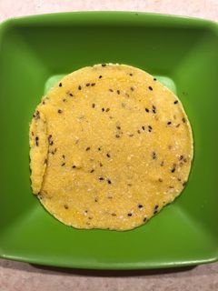 Boiled Nduma/ Arrow Roots Recipe by Benard - Cookpad