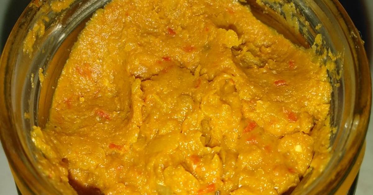 65 resep taoco pasta enak dan mudah - Cookpad