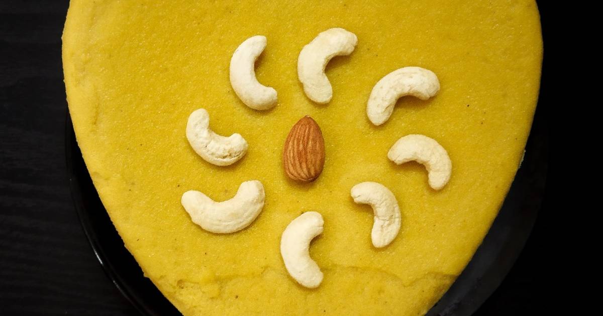 Eid Special Watalappam Recipe |Egg Pudding - Eid Special Recipe Recipe ...