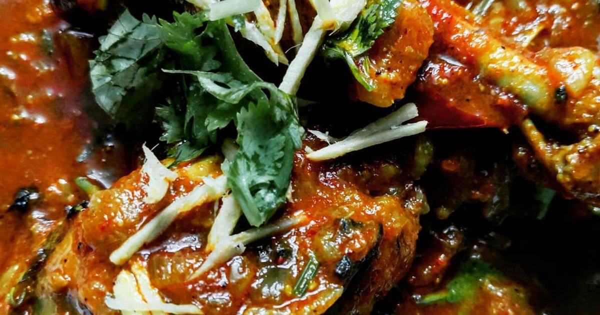 100+ Oil S Sahi Recipes: Easy & Delicious Ideas - Cookpad