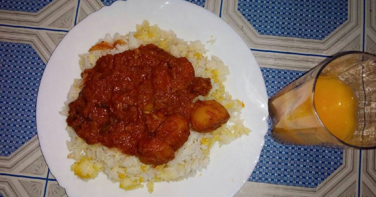 Discover Unique Maziwa Mala Recipes You'll Love