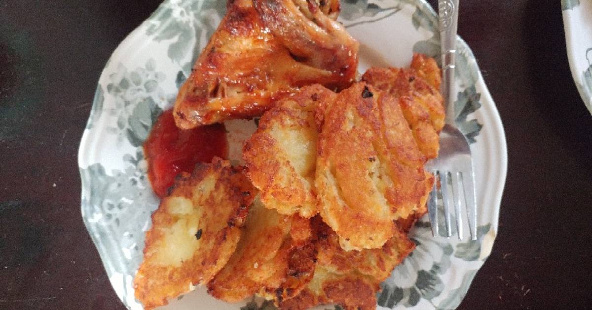 Sazon casero dominicano - 37 recetas caseras- Cookpad