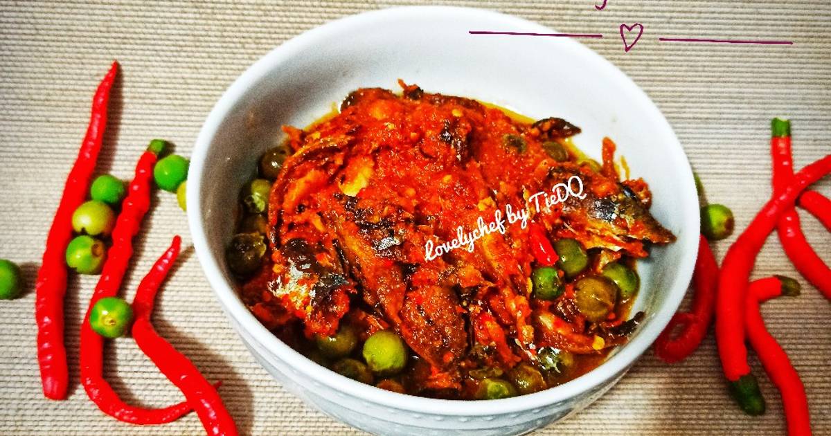 1.481 resep pokak enak dan sederhana ala rumahan - Cookpad