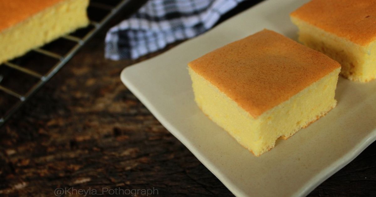 Resep Olahan Keju Cheddar Mudah dan Lezat untuk Setiap Hidangan