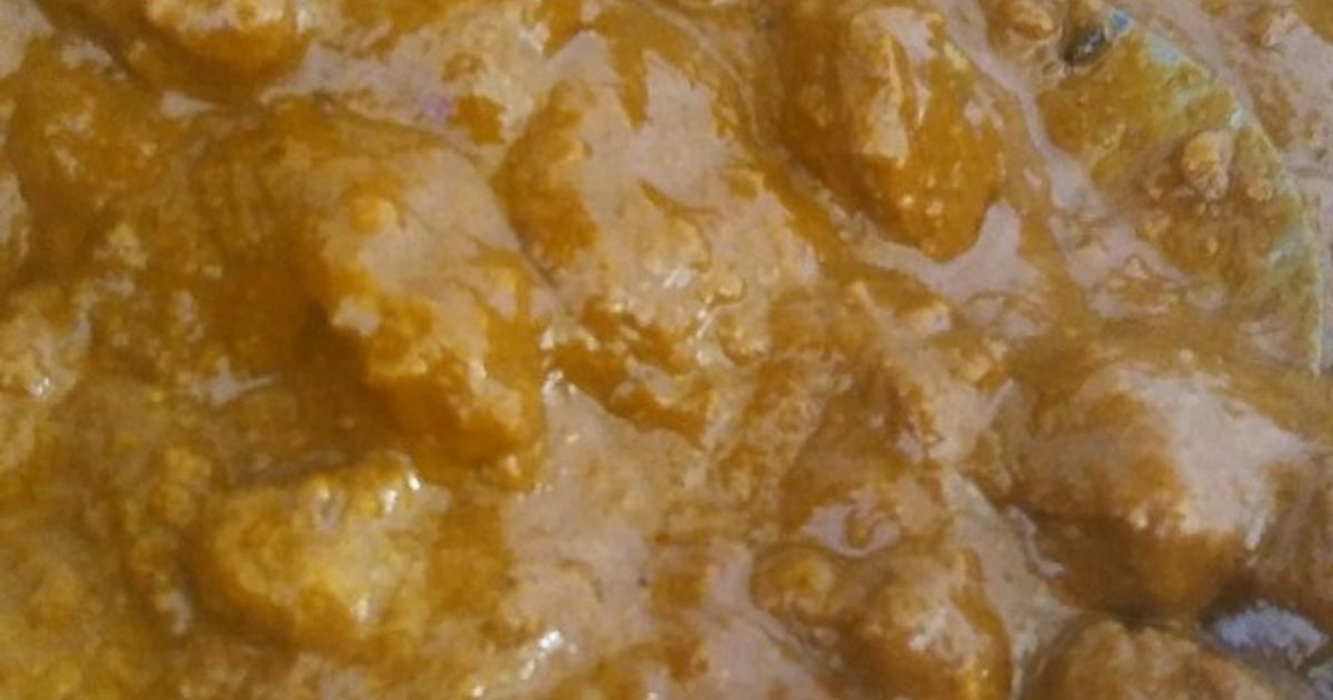 Chirmol (Mole Rápido) Recipe by Isis Franco Cortez - Cookpad