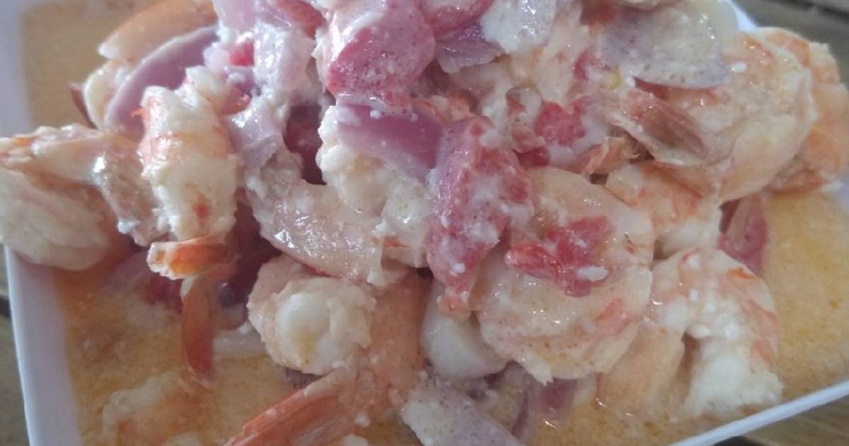 Sofreir - 413 recetas caseras- Cookpad