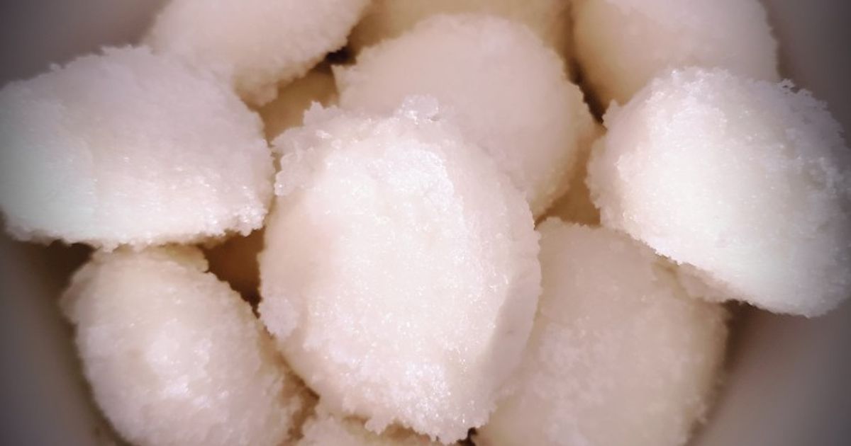 Murgi Home Recipes - Cookpad