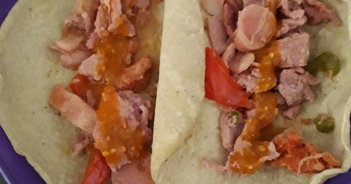 Bistec alambre - 32 recetas caseras- Cookpad