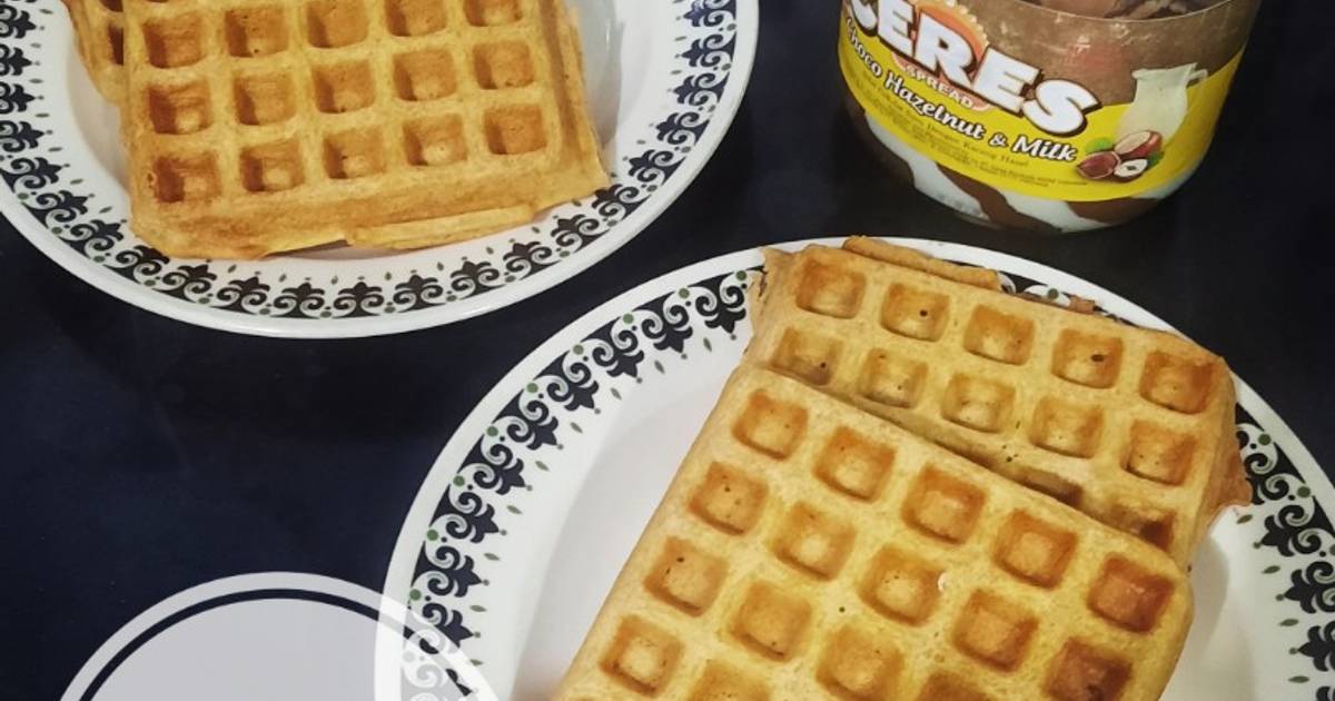 960 resep cara membuat bapel enak dan mudah - Cookpad