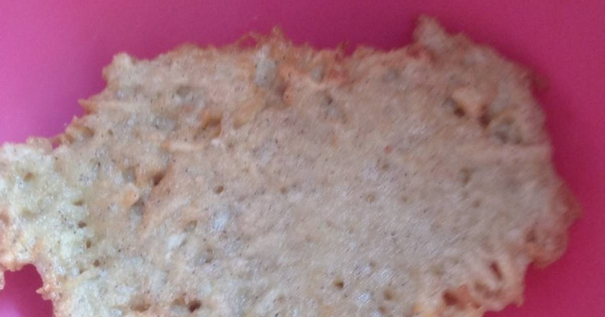 Tócsi | Annamária Gálos receptje - Cookpad receptek