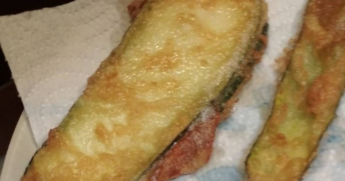 Librillo - 25 recetas caseras- Cookpad