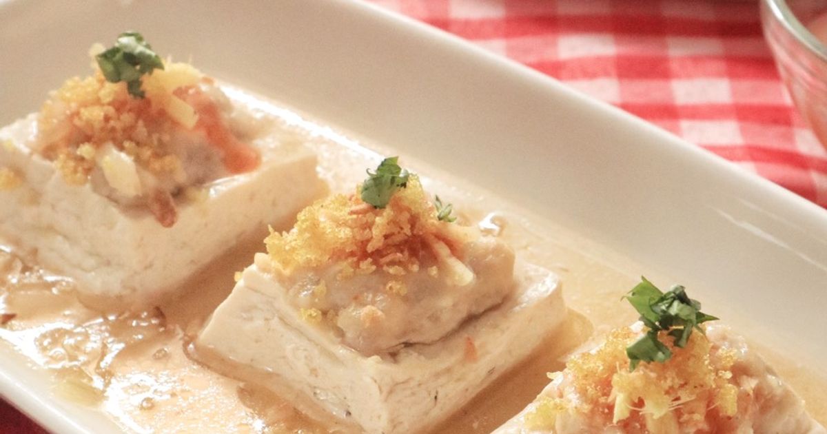 Resep ayam paha giling rumahan enak dan mudah - Cookpad