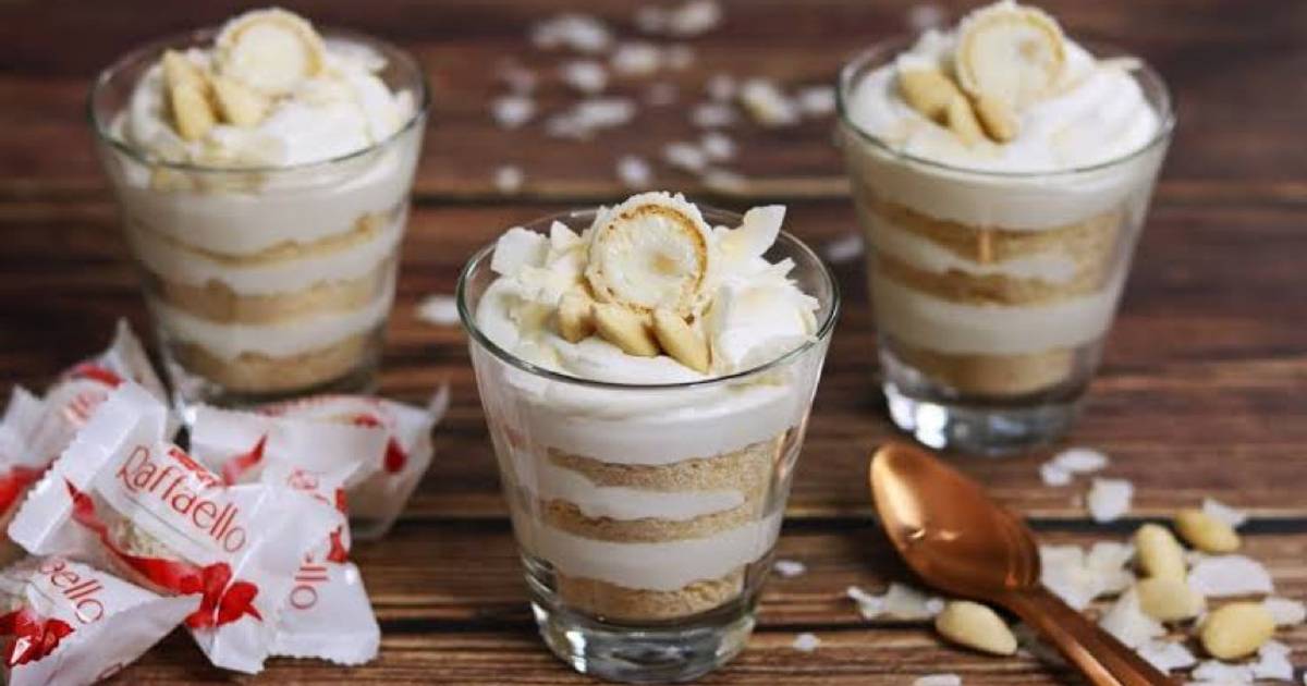 34 easy and tasty milky bar recipes by home cooks - Cookpad