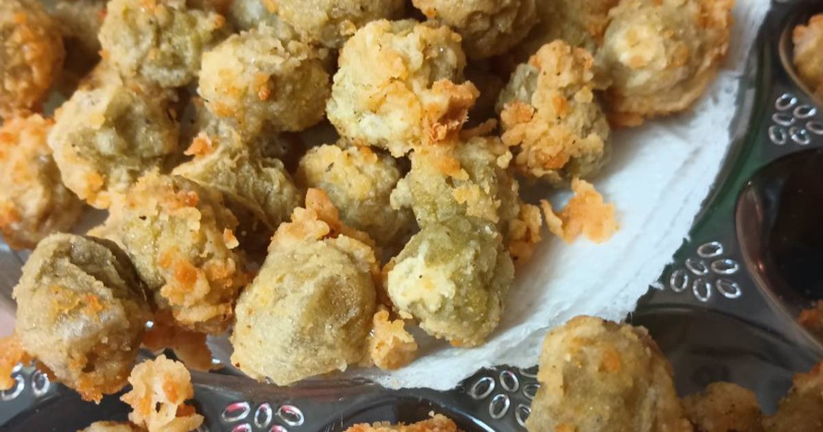 As olives recipes: easy & tasty ideas for home cooking - Cookpad