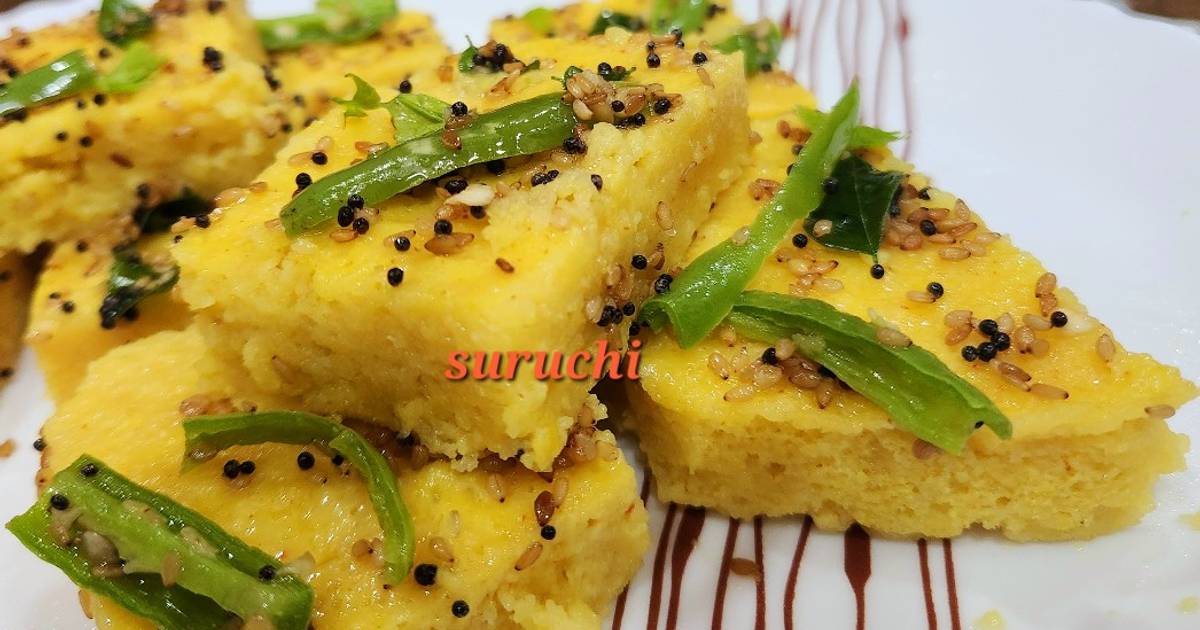 476 easy and tasty dahi pani recipes by home cooks - Cookpad