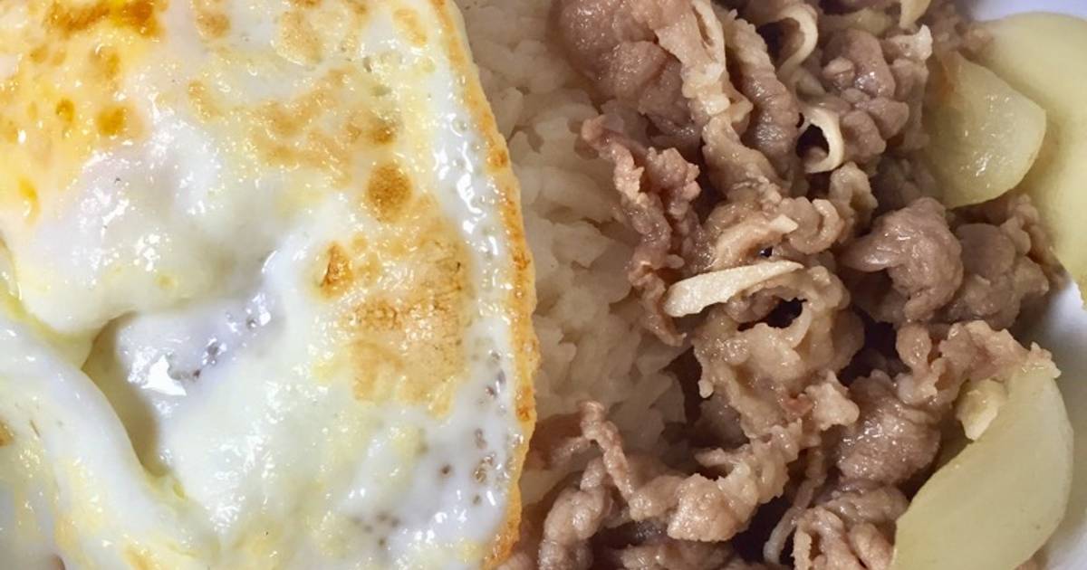 32 resep dashinomoto enak dan mudah - Cookpad