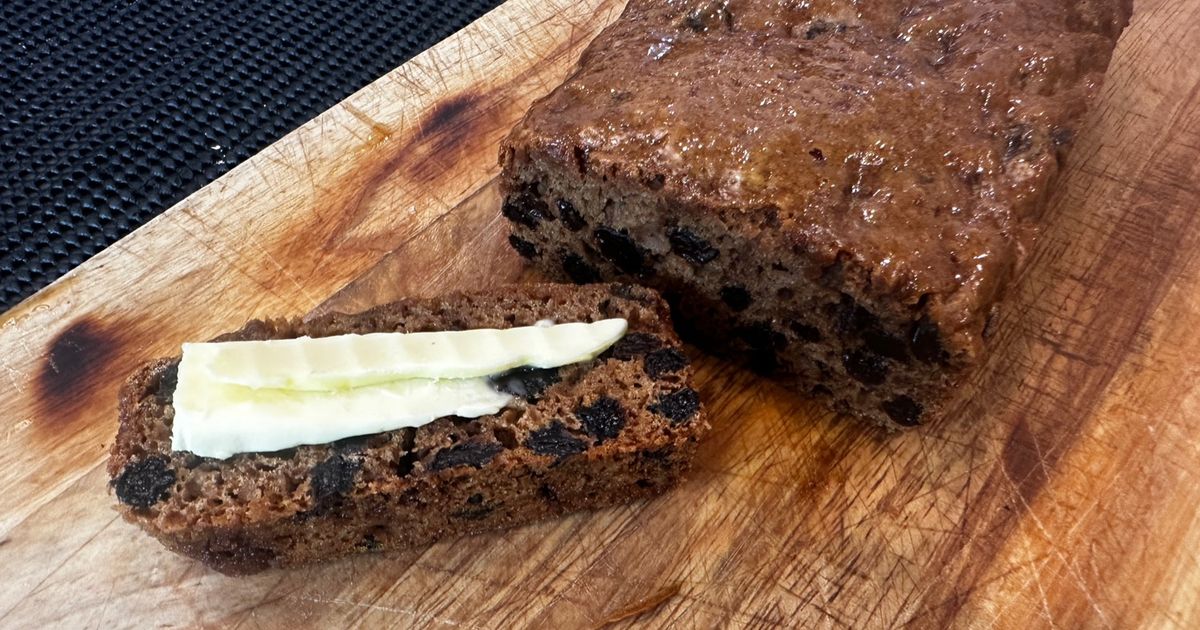 Explore Delicious Malt Extract Recipes For Your Kitchen
