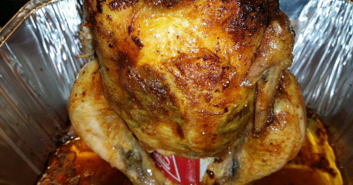 6 easy and tasty budweiser recipes by home cooks - Cookpad