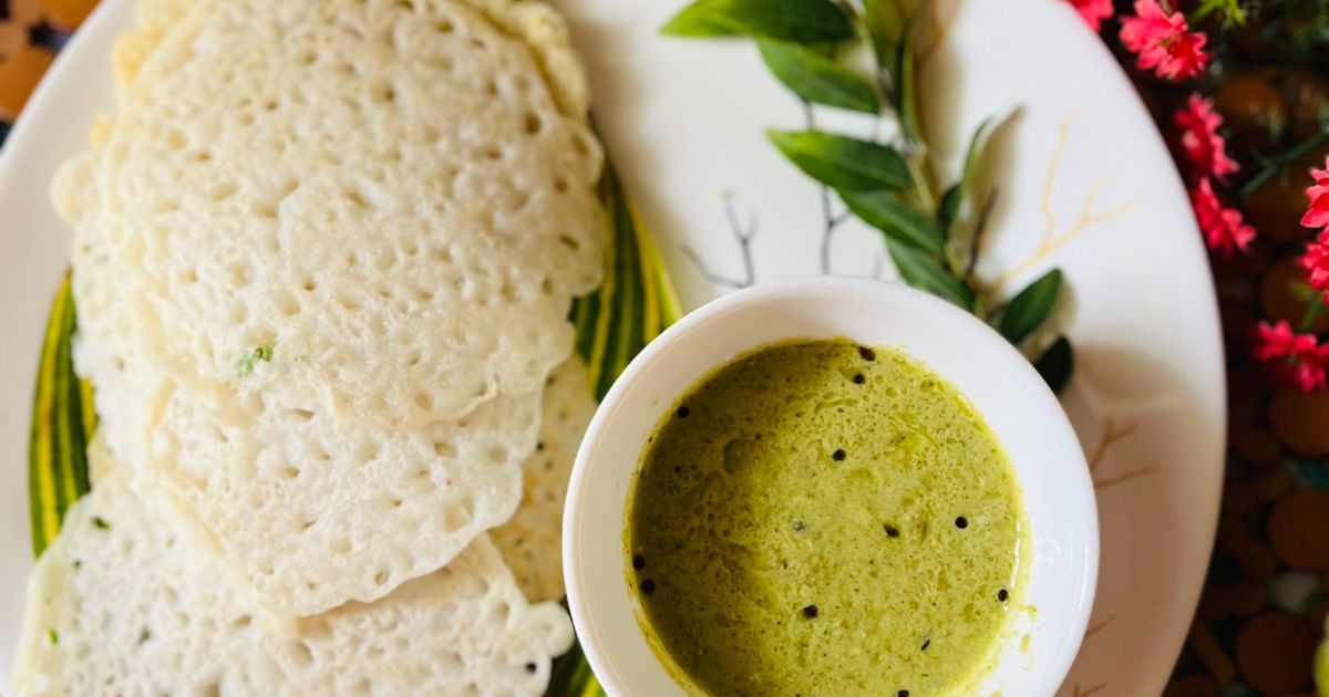 Ottada In Home Recipes - Cookpad