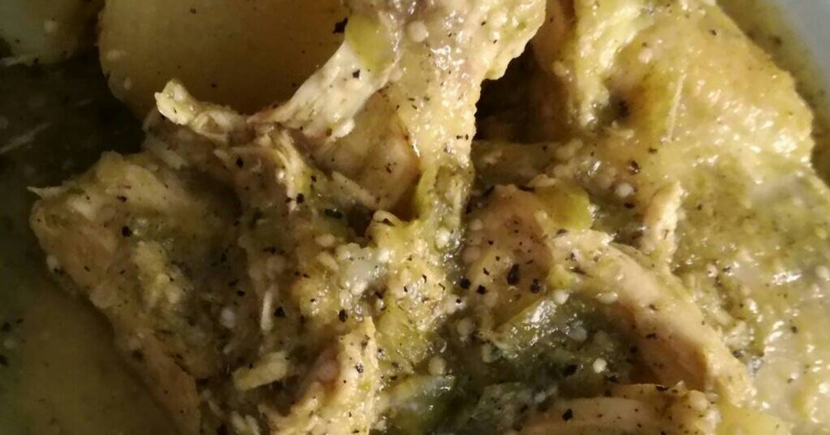 Comidas sabrosas - 738 recetas caseras- Cookpad