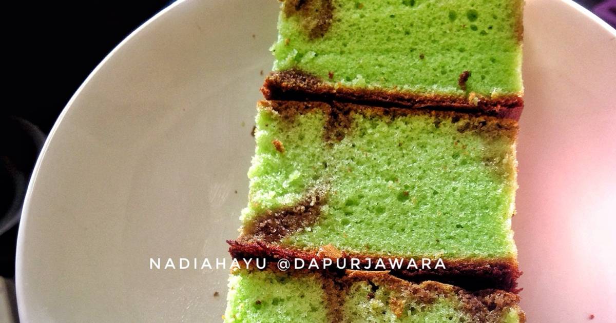 69 resep nutrijel kelapa muda dan nutrisari kelapa muda enak dan mudah ...